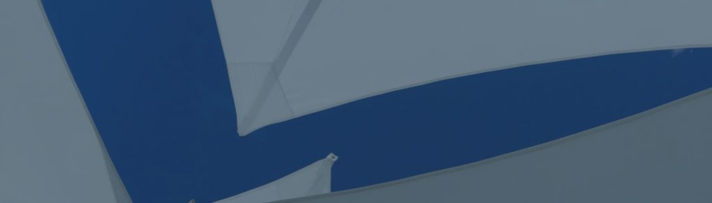 Shape - Consultancy Services | TRUSTB